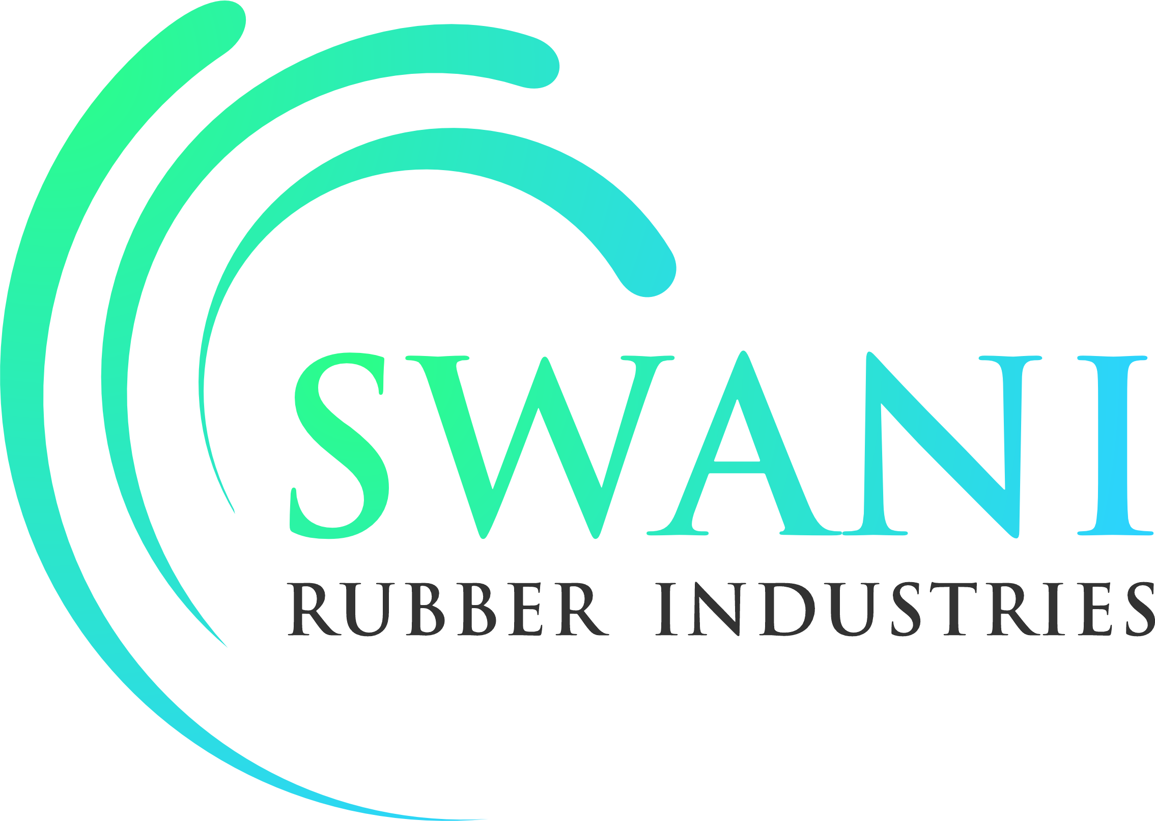 Career | Swani Rubber Industries